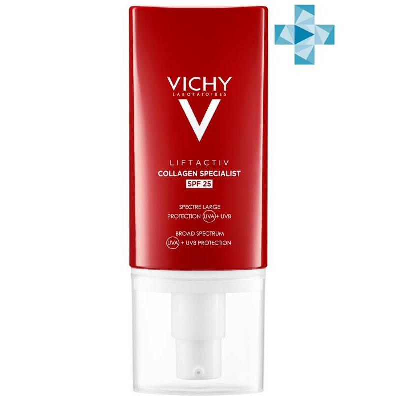 Vichy liftactiv collagen specialist store